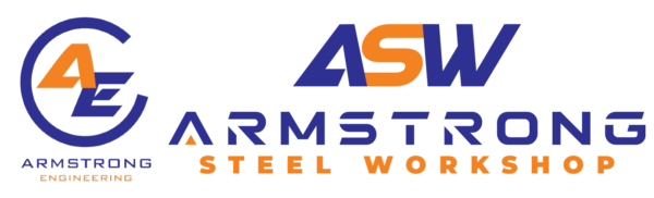 Homepage – ARMSTRONG Engineering